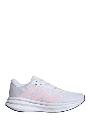 Adidas Galaxy 7 Sneakers - Cloud White/clear Pink/core Black