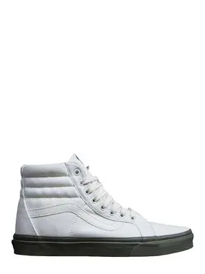 VANS Vans Sk8-Hi Reissue Premium Leather Vanguardin Sneakers