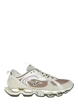 Mizuno Wave Prophecy Beta 2 Tiger's Eye/major Brown/white Sand