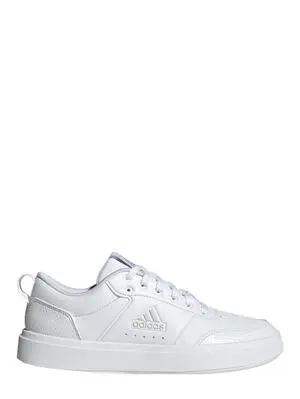 Adidas Park Street Sneakers - Cloud White/grey One