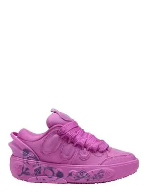 PUMA Lafrancé Mother's Dayin Sneakers - Purple
