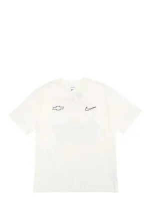 NIKE X Devin Booker Max90 Tee Shirt