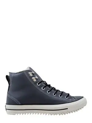 CONVERSE Chuck Taylor City Hiker Hi - Admiral/blue/white