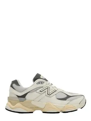 NEW BALANCE 9060in Sneakers - Sea Salt/castlerock