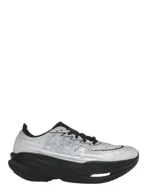 Hoka One One Mach X 2 Sneakers - Black/stardust