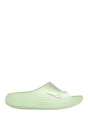 Nike ReactX Rejuven8 Slidein Barely Volt