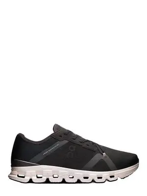 On On Running Cloud X 4 AD Sneakers Black/asphalt
