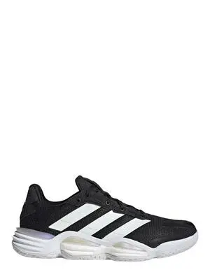 Adidas Stabil 16 Indoor Sneakers - Core Black/cloud White