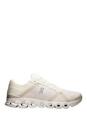 On Running Cloud X 4 Adin Sneakers - White/wolf