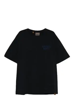 GALLERY DEPT. Souvenir T-shirt Wblack