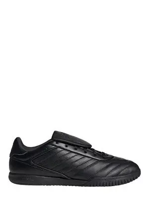 Adidas Copa Gloro Ii Indoor Sneakers - Core Black