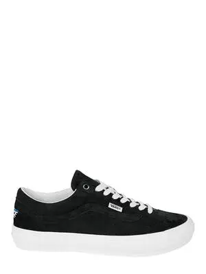 VANS Old Skool 36 Palacein Sneakers - Black/white