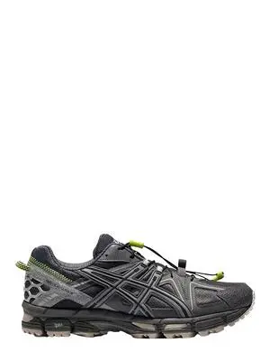 Asics ASICS Gel-Kahana 8 Sneakers Graphite Grey/sheet Rock