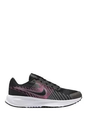 Nike Run Defy Sneakers - Black/hyper Pink/pink Foam