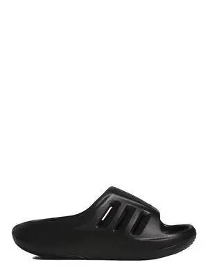 Adidas Adifom Iiinfinity Slide - Core Black