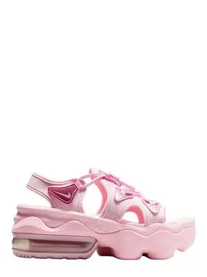 Nike Max Koko Se Sandals - Pink Foam/doll