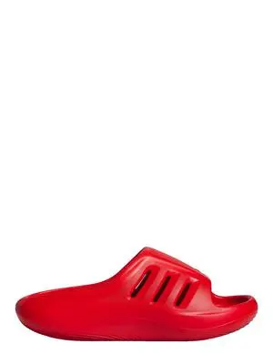 Adidas Adifom Iiinfinity Slide - Red