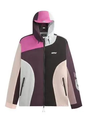 Kith X New Balance Madison Iv Jacket - Nouveau