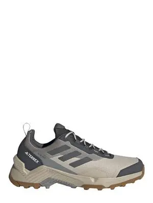 Adidas Eastrail 2.0 Rain.rdy Sneakers - Wonder Beige/grey Six/bronze Strata