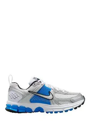 Nike Vomero 5 Sneakers White/light Photo Blue/black