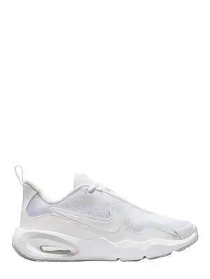 Nike Air Max Novain Sneakers White/pure Platinum