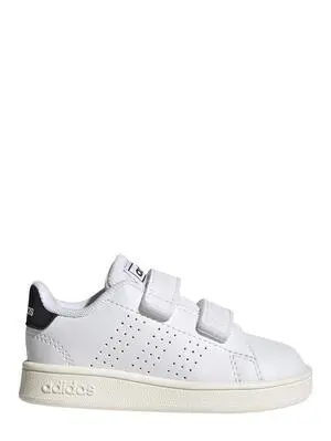Adidas Advantage Lifestyle Court Cloud White/legend Ink