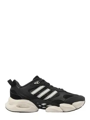 Adidas Climacool Vento 3.0 - Core Black/clear White/off White