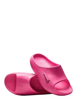 Nike Reactx Rejuven8 Slide - Pinksicle