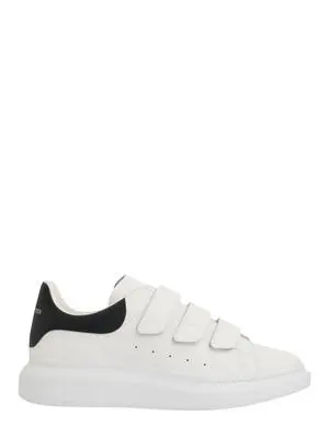 ALEXANDER MCQUEEN Larryin Sneakers
