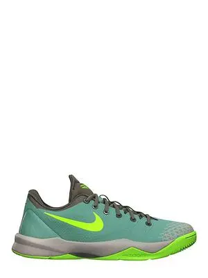 Nike Zoom Kobe Venomenon 4 Sneakers - Diffused Jade/electric Green/light Loden