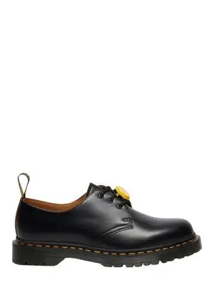 Dr. Martens 1461 Palace Oxford - Black
