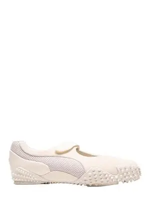 PUMA Mostro Fey Prmin Sneakers - Warm White/vapor Gray
