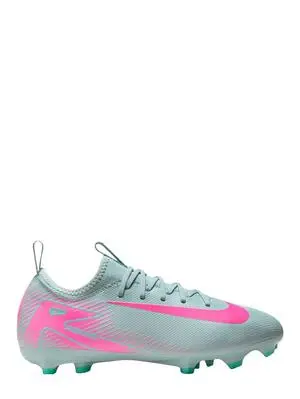Nike Mercurial Vapor 16 Academy Mg Prism Packin - Ocean Cube/pink Blast