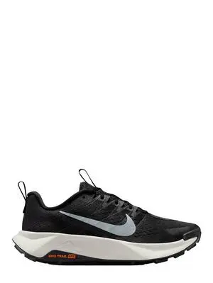 NIKE Nike Wildhorse 10 Sneakers