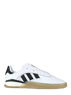 Adidas 3st.004 Sneakers - Cloud White/core Black/gum