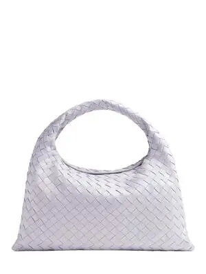 BOTTEGA VENETA Small Hop