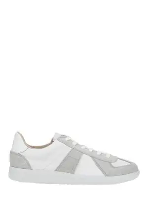 NOVESTA GAT Summer Sneakers