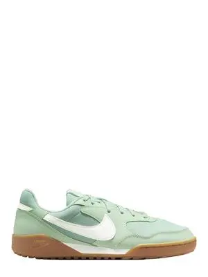 Nike Terra Manta Gum Sneakers - Enamel Green/gum Light Brown/sail