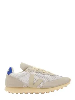 VEJA Rio Branco Sneakers - Lunar/pierre/paros