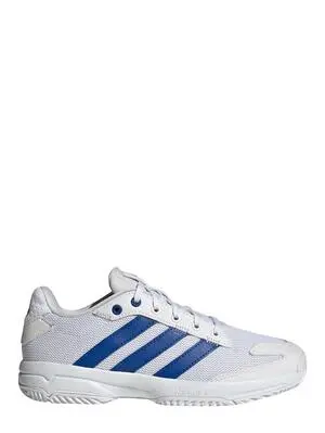 ADIDAS Adidas Stabil Indoor Sneakers