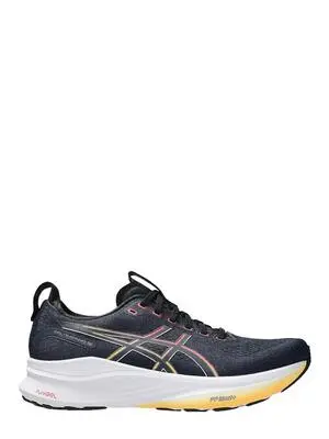 Asics Gel-Kayano 32 Sneakers Midnight/black