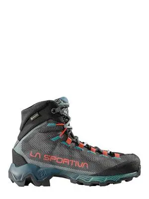 LA SPORTIVA Aequilibrium Hike Gtx - Carbon/everglade