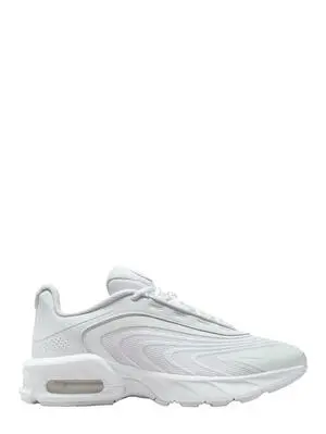 Nike Air Max Fire Sneakers White/black