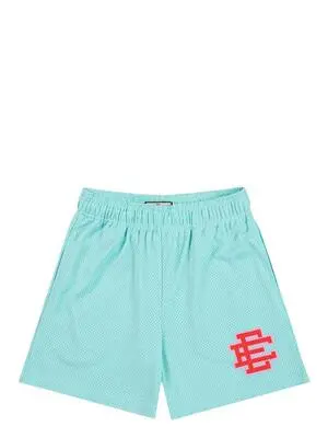 ERIC EMANUEL EE Basic Short Yucca/red