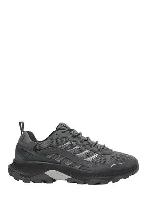 Merrell Speed Strike 2 Trek - Alloy