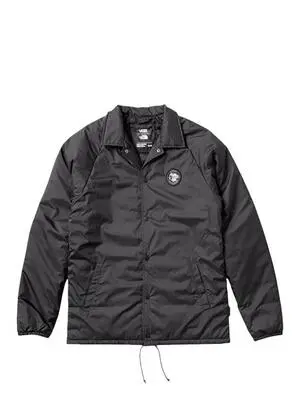 VANS Vans X The North Face Torrey Jacket