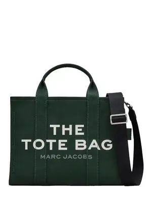 Marc Jacobs The Medium Tote - Ivy