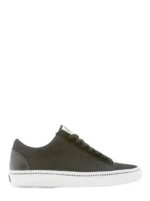VANS Vans Old Skool LX HUFin Sneakers