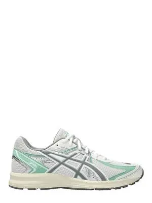 Asics Jog 100sin Sneakers White/clay Grey
