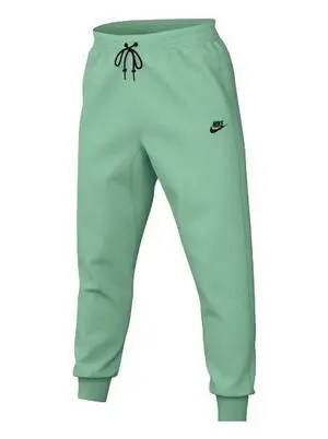Nike Sportswear Tech Fleece Windrunner Pant - Summer Green